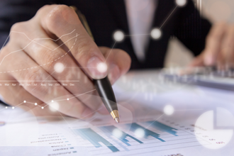 Top 10 BPM Best Practices to Improve Your Overall Efficiency