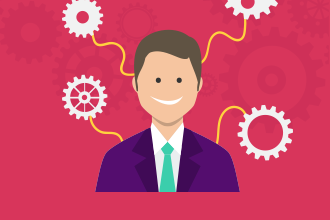 Reasons To Choose Human-Centric BPM Solution | Kissflow